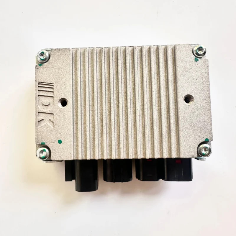 Electric Power Steering Relay EPS Controller 6x4x2x2 PIN for ODES UTV ...