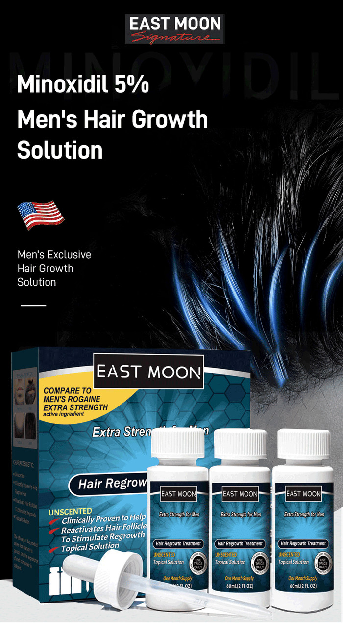 Firming Hair Care Nutritional Hair Serum for Moisturizing Hair and ...