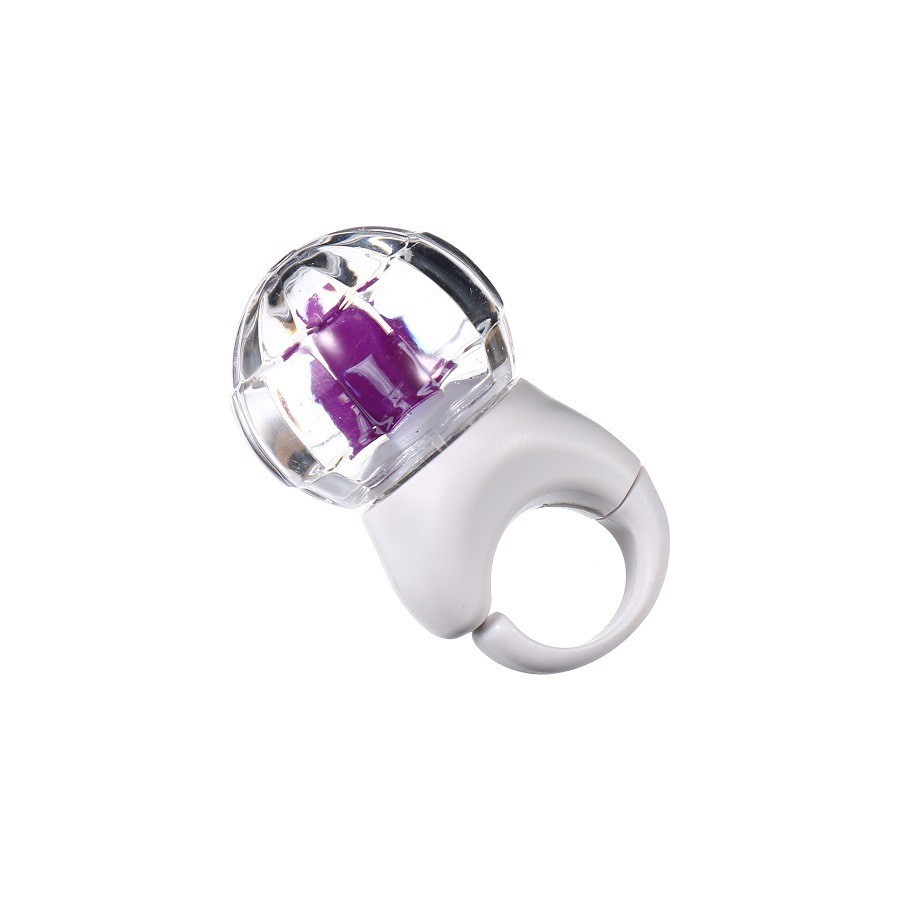 2025 New Kpop Idol Gidle Mini Light Ring (G)I-DLE Lightstick Ring ...