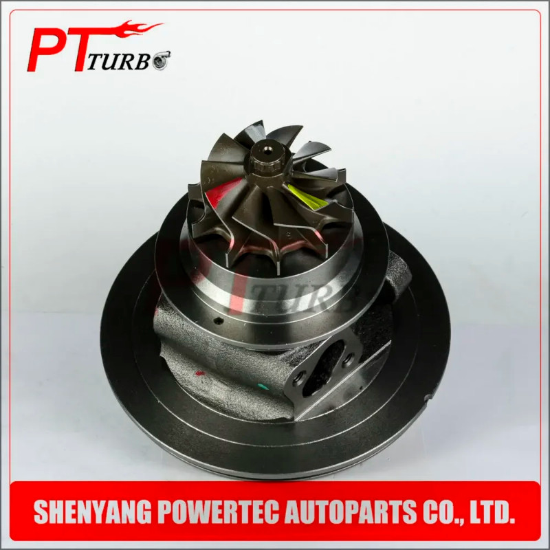 Balanced Turbo Cartridge For Toyota Caldina 3S-GTE GT-Four 2.0 L 191Kw ...