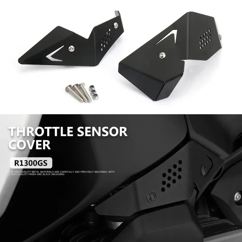 For BMW R1300GS r1300gs R 1300 GS 2023 2024 New Motorcycle Accessories ...