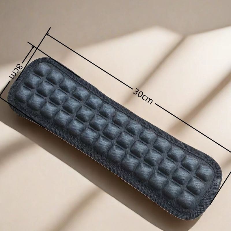 New Bag Accessories, Anti-wear Shoulder Straps, Backpack Shoulder ...