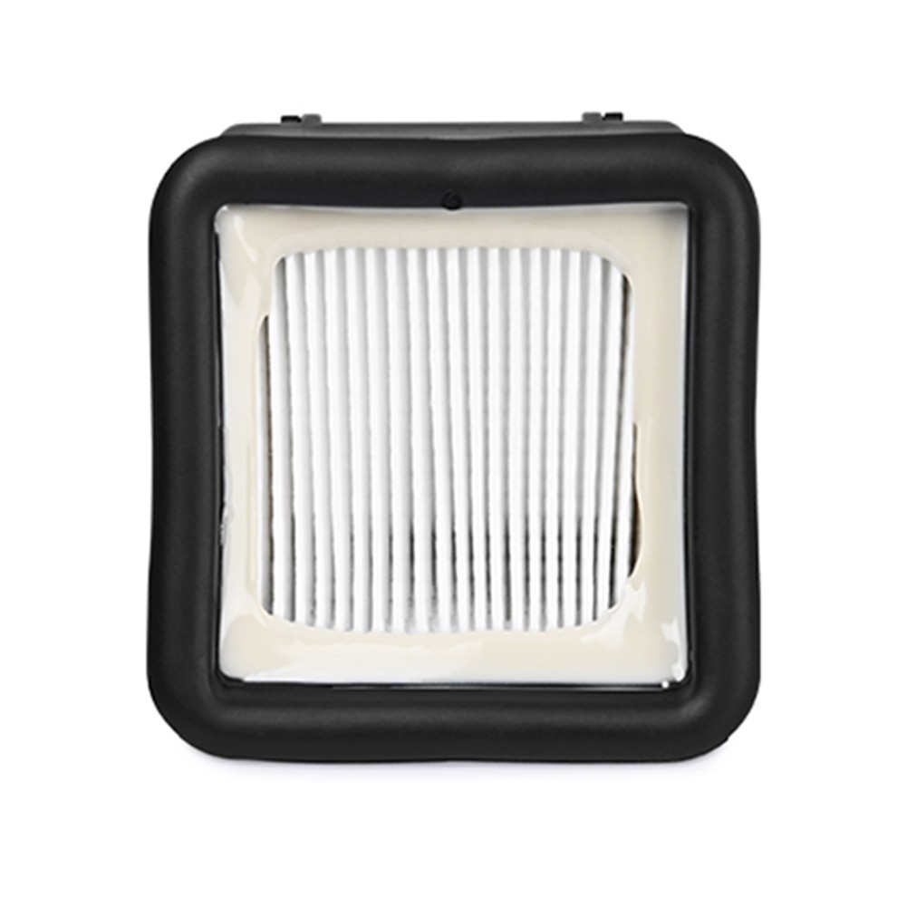RAINBBWW~Replacement Part Filter Dust Collector for Mamibot for Flomo I ...