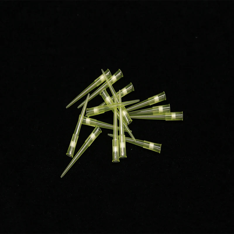 1000ul Pipette Tips Disposable Universal Filtering Pipette Tip ...