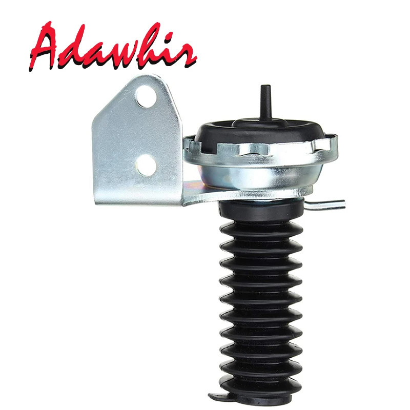 Freewheel Clutch Actuator For Mitsubishi Pajero V73 V75 V77 V78 V98 ...