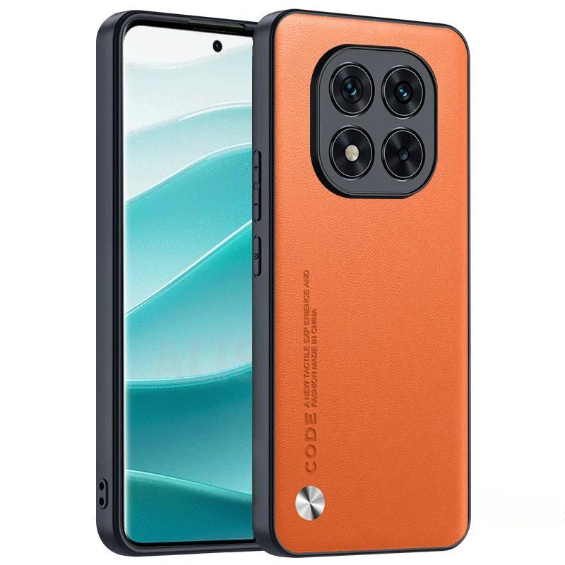 Casing For Xiaomi Redmi Note 14 Pro Plus + 14Pro 14Pro+ Note14 ...