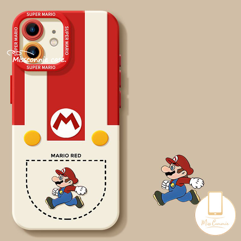 For Oppo A3X A60 A15 A17 A54 A7 A38 A18 A3 Pro A31 A57 A5 A12 A16 A5s ...