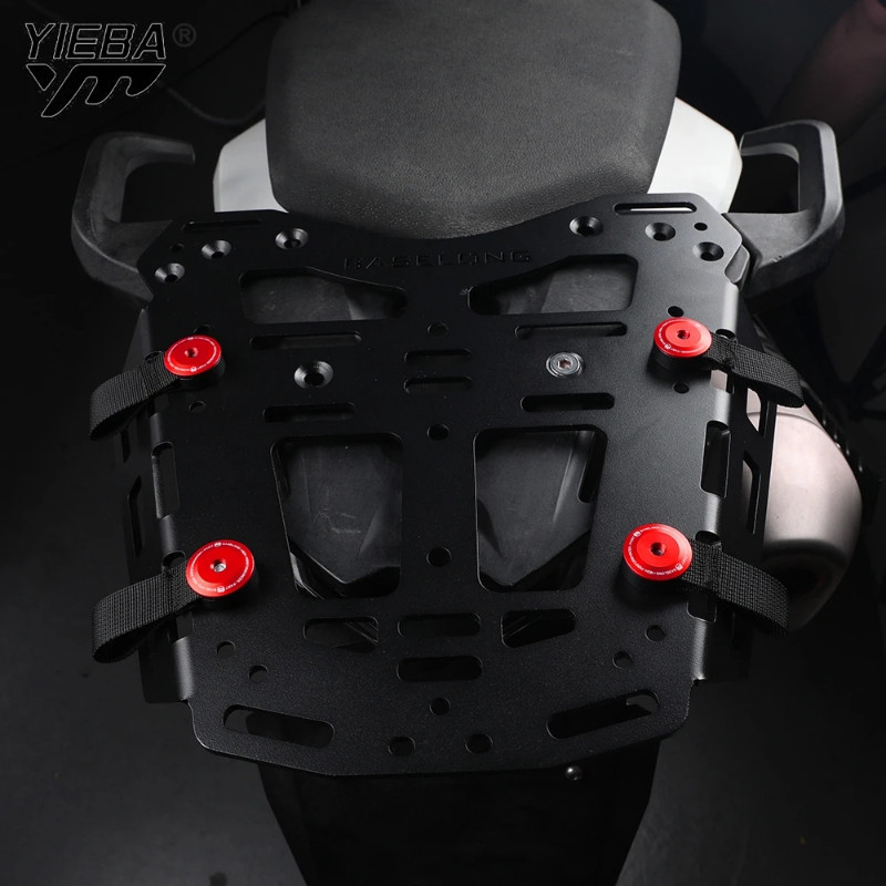 For BENELLI 502C 752S TRK 502 502X 251 BN302 TRK702 TRK502 Leoncino 800 ...