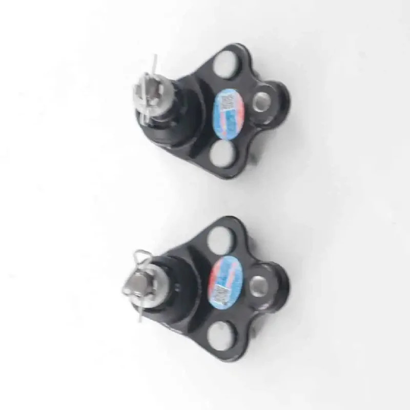 Original 2904150xkz16a Original Lower Control Arm Ball Joint For Great ...