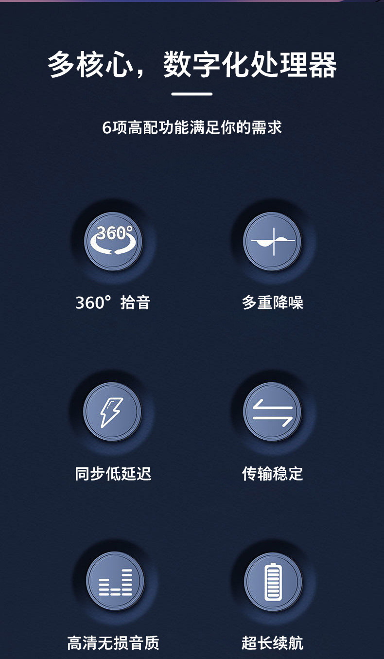 Philips 3031C Sound Card Singing Live Dedicated Equipment Full Set ...