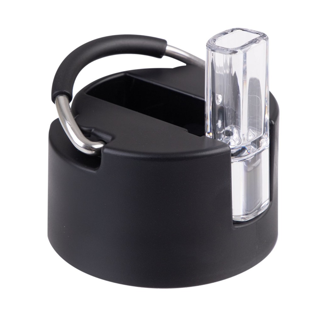 Oasis Bottle Cap For Stainless Steel Insulated Ceramic Moda Bottle ...