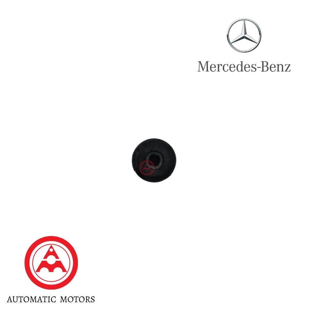 Original Mercedes Benz Wiper Tank Motor Stop W213 W124 W201 W202 W203 ...