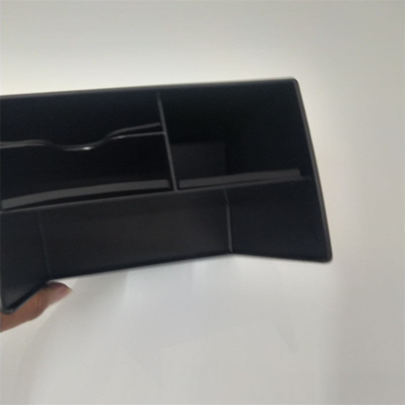 For Toyota Corolla Cross XG10 2021 2022 2023 2024 2025 Hybrid ABS Car ...