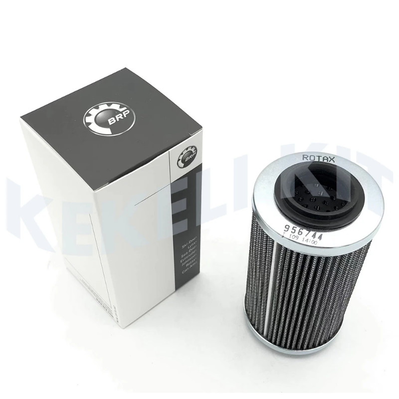 For Seadoo Oil Filter BRP Rotax 1630 SEADOO 2016-2021 300HP RXP-X RXT-X ...