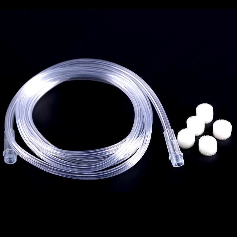 New Baby Nebulizer Pacifier Nebulize Cup Adapter & 8ml Nebulizer Cup ...