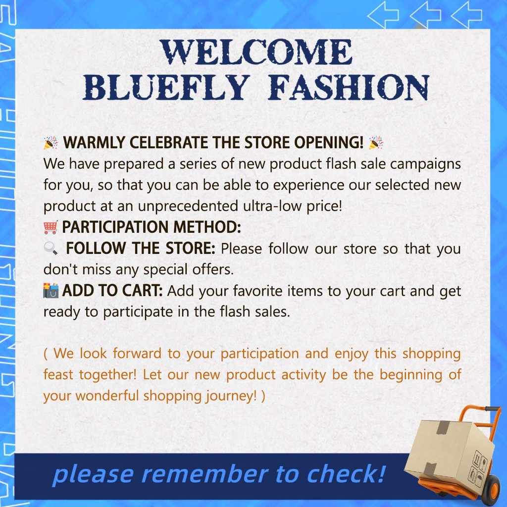 Bluefly Fashion Glasses Case Retro Literary Simple Glasses Bag Soft Leather Portable Sunglasses ...