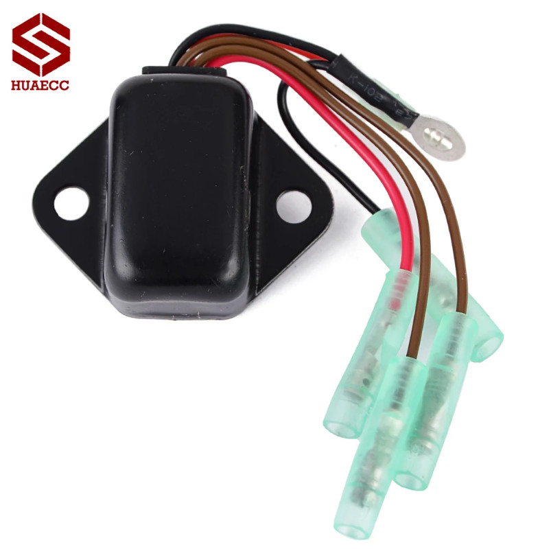Regulator Rectifier for Kawasaki JF650 JL650 JS650 JF JL JS 650 A1 A2 ...