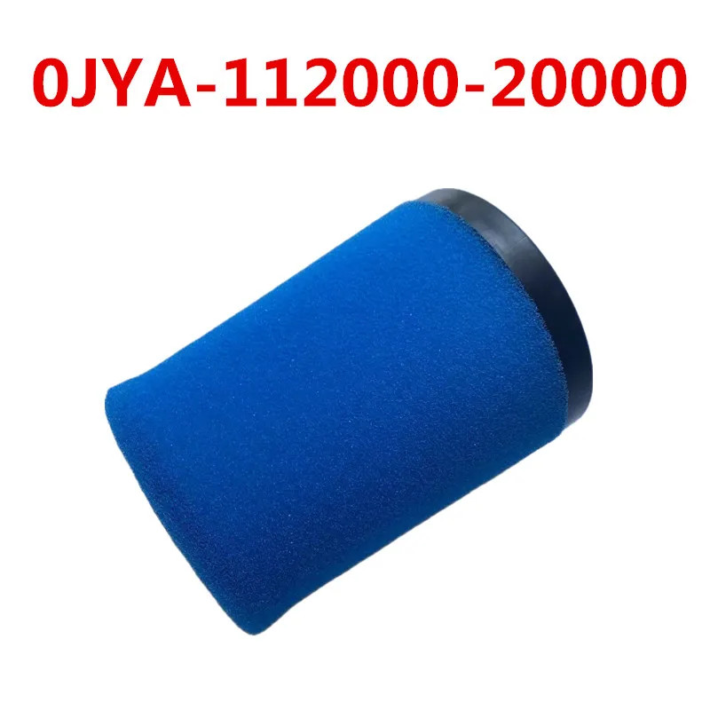 ORIGINAL Air Filter 0JYA-112000-20000 For CFMoto 1000 ATV UTV Cforce ...