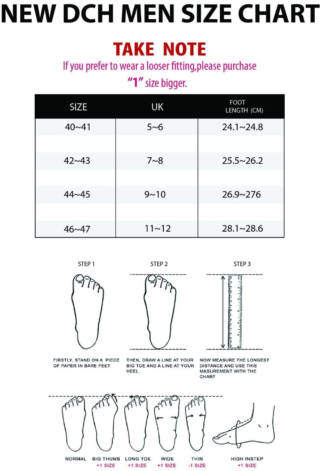 [Promo till 31st Aug] Dr. Cardin Men Buttery Soft Wave DH-H-RHJ-3021 | Shopee Malaysia