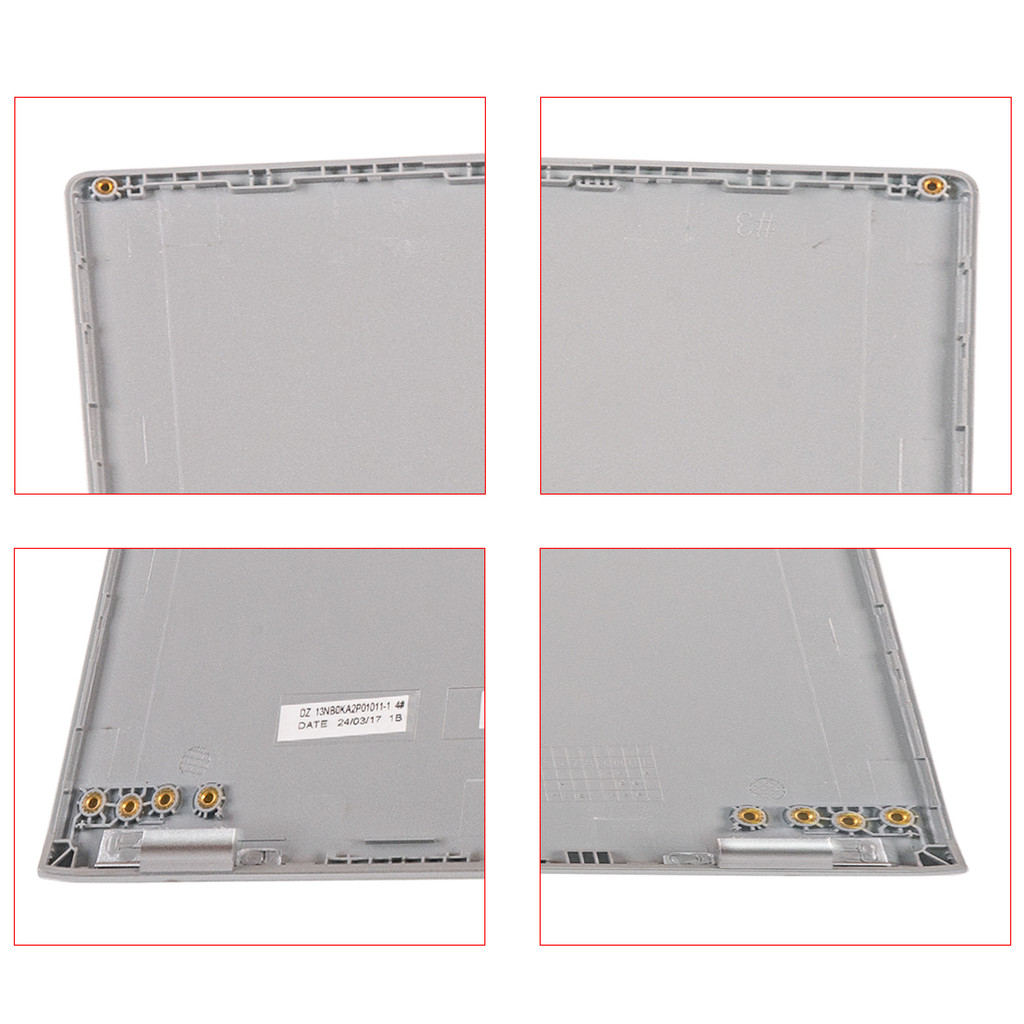 New For ASUS VivoBook 15 X512 X512F X512FA X512DA X512UA A512 A512F ...