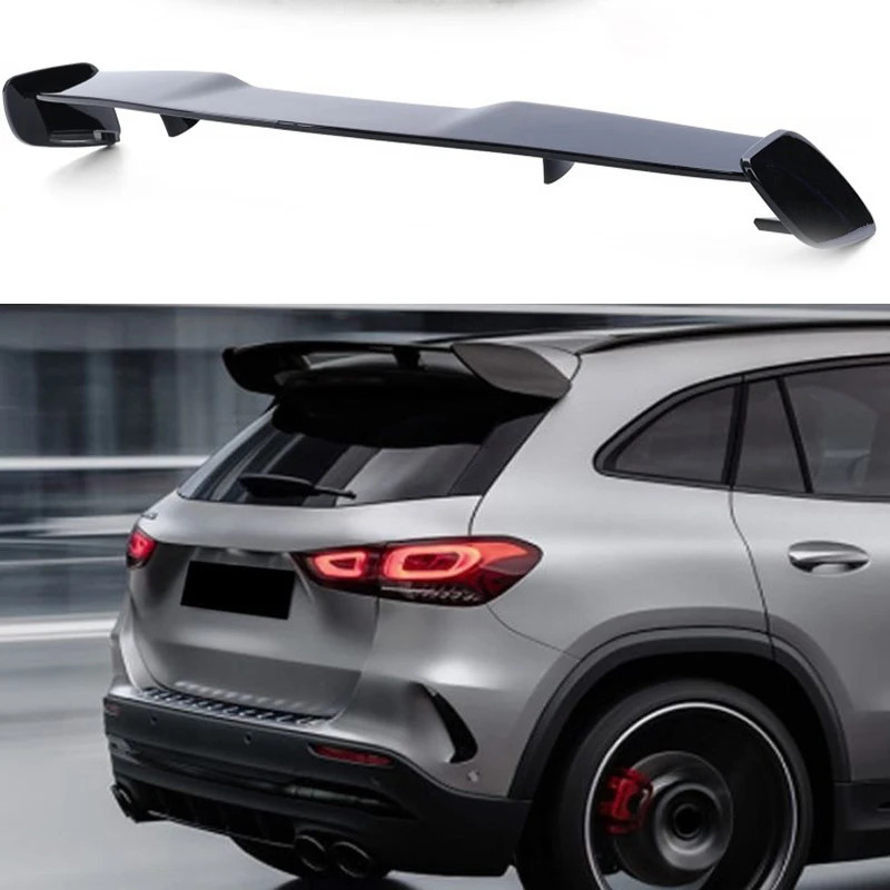 2020 2021 2022 2023 For Mercedes-Benz GLA H247 Class GLA180 200 GLA35 ...