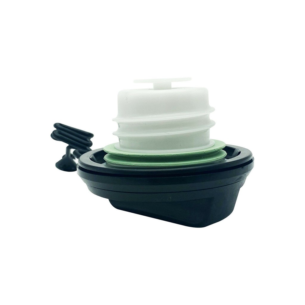 FSFO| For Ford Fiesta MK5 2001-2008 Petrol/ Diesel Fuel Tank Filler Cap ...