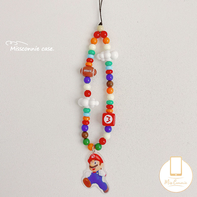 For Oppo A3X A60 A15 A17 A54 A7 A38 A18 A3 Pro A31 A57 A5 A12 A16 A5s ...