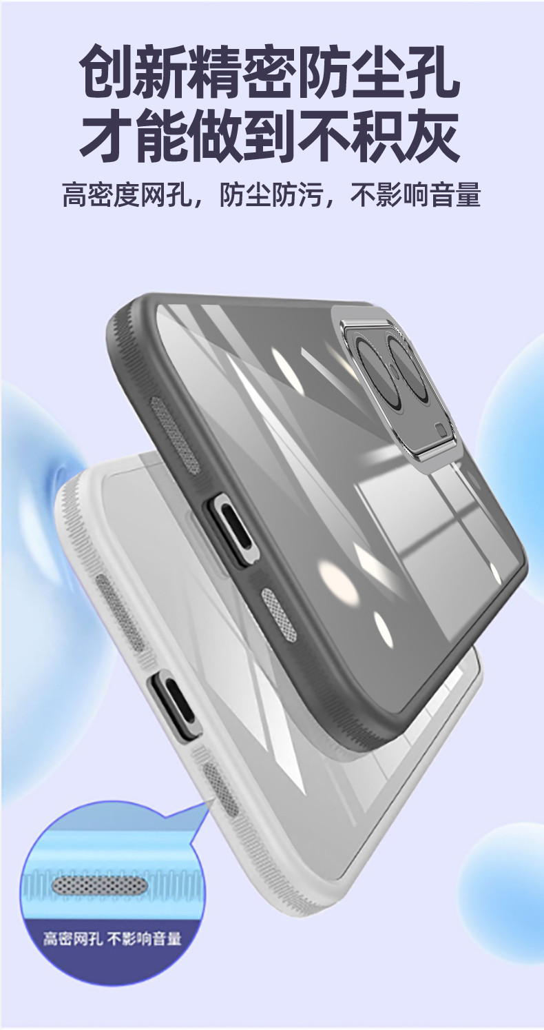 For Xiaomi POCO X7 Pro X 7 C75 Soft Silicone Transparent Cover for POCO ...