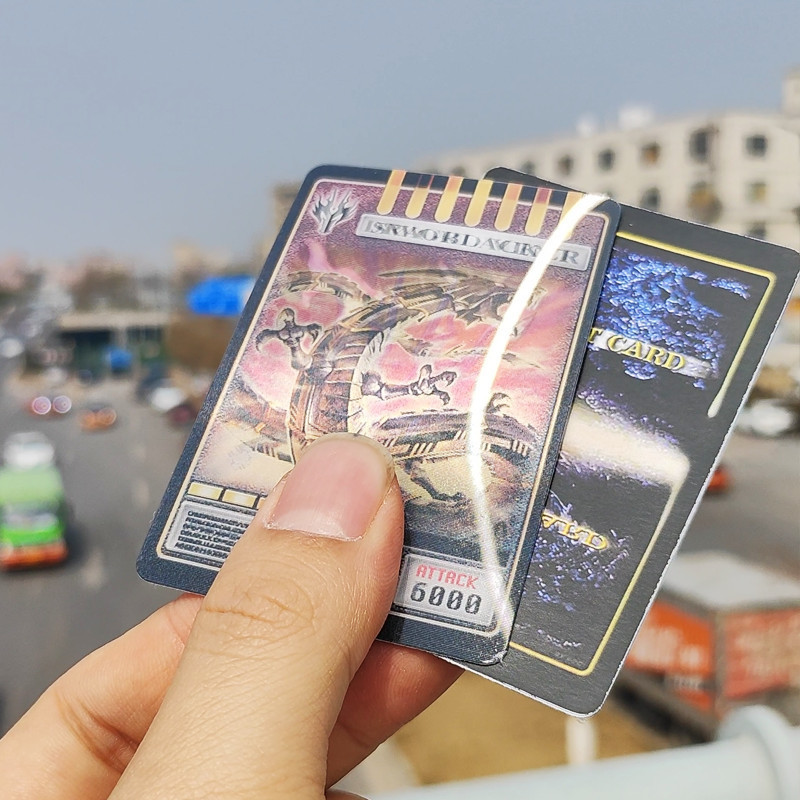 Kamen Rider Dragon Rider Dragon Teeth Coming Card Grille Card ...