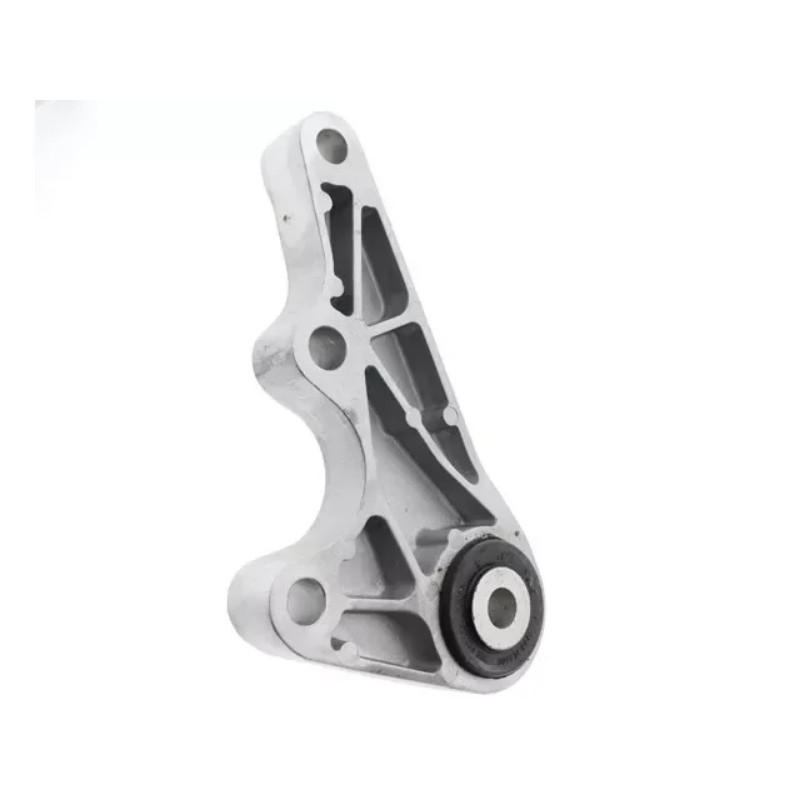31277998 30666626 Engine Torque Arm Strut Mount Lower For Volvo C30 C70 ...