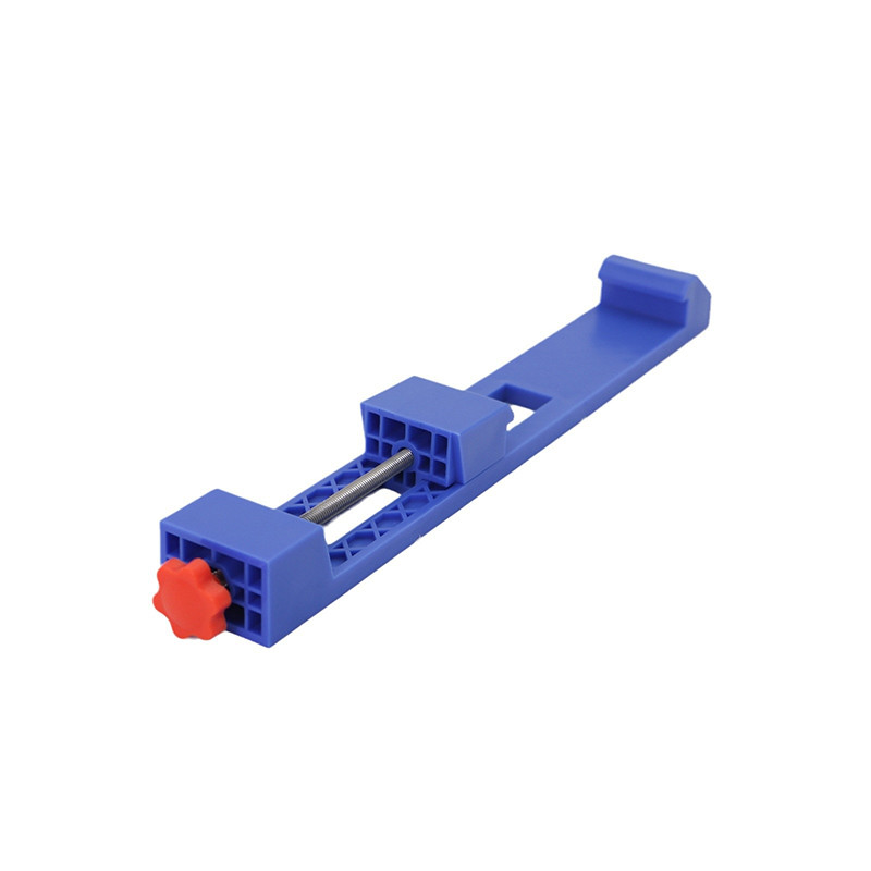Adjustable Cutting Machine Base Guide Rail, Circular Saw Milling ...
