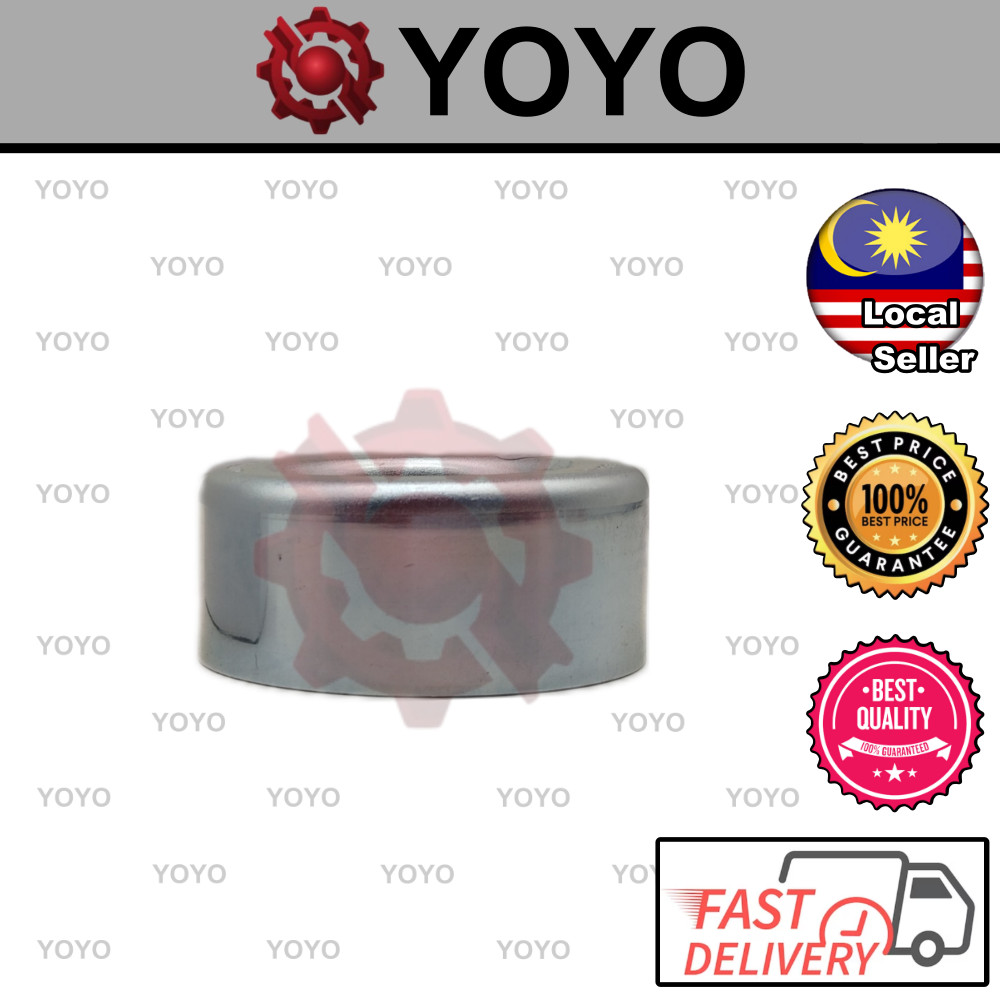 16604-31010 Toyota Alphard/Vellfire 3.5, Estima GSR50/GSH20, Mark X ...