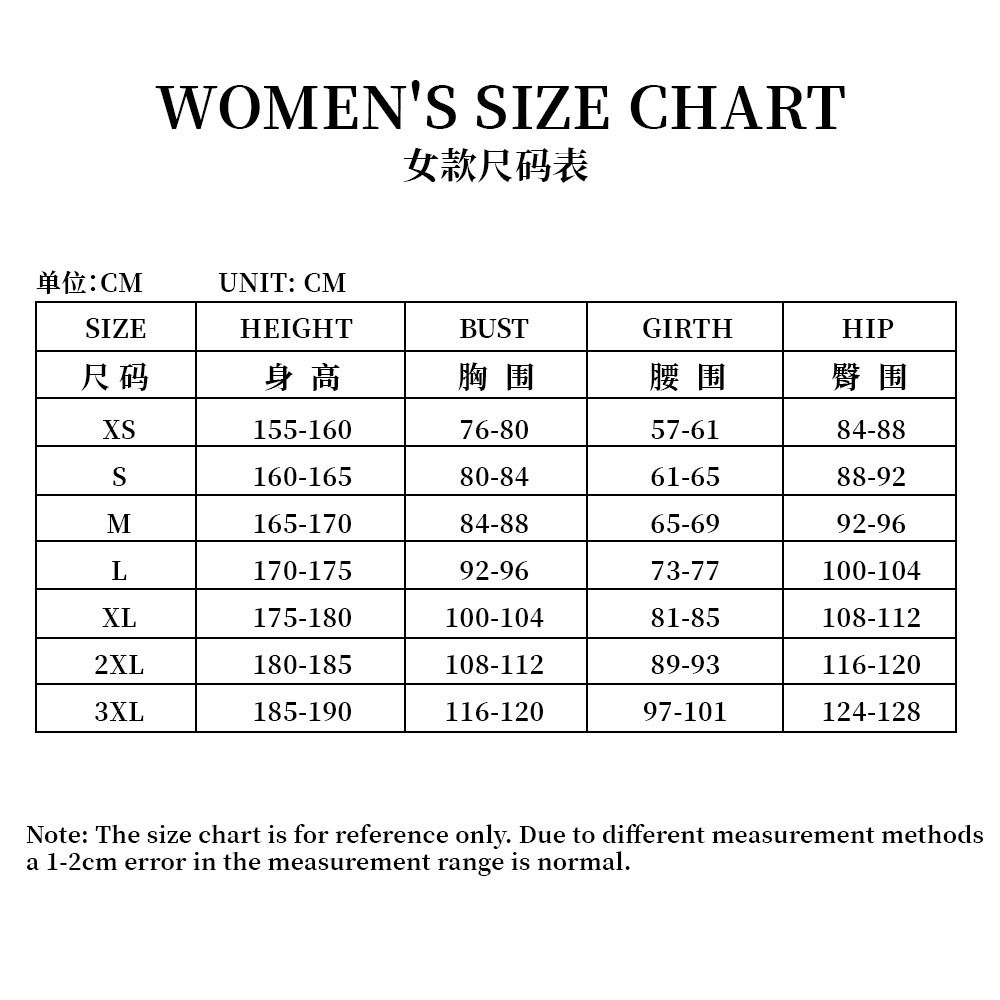 Mobile Suit Gundam SEED FREEDOM Cagalli Cosplay Anime Costume | Shopee ...