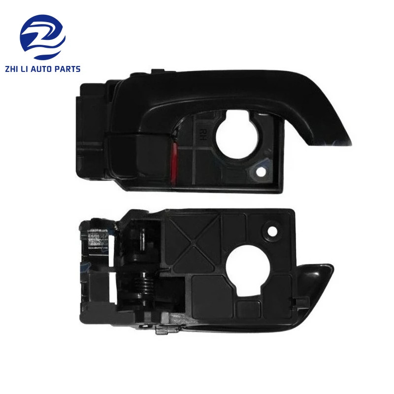 Front Left+Right Inner Inside Door Handle For KIA Optima 2006-2010 OEM ...
