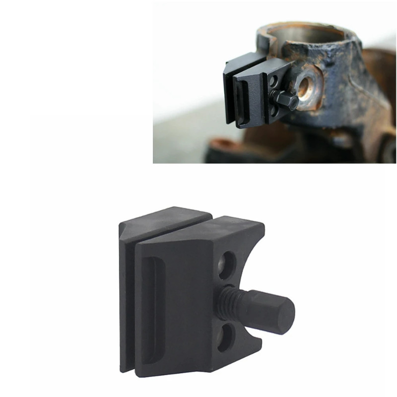 Car Suspension Strut Splitter Wheel Hub Steering Knuckle Expander ...