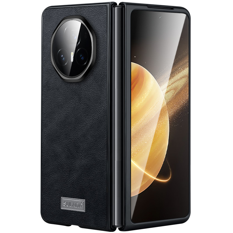 Shockproof Lens Protector Business Bumper Rugged Case for Huawei V3 ...