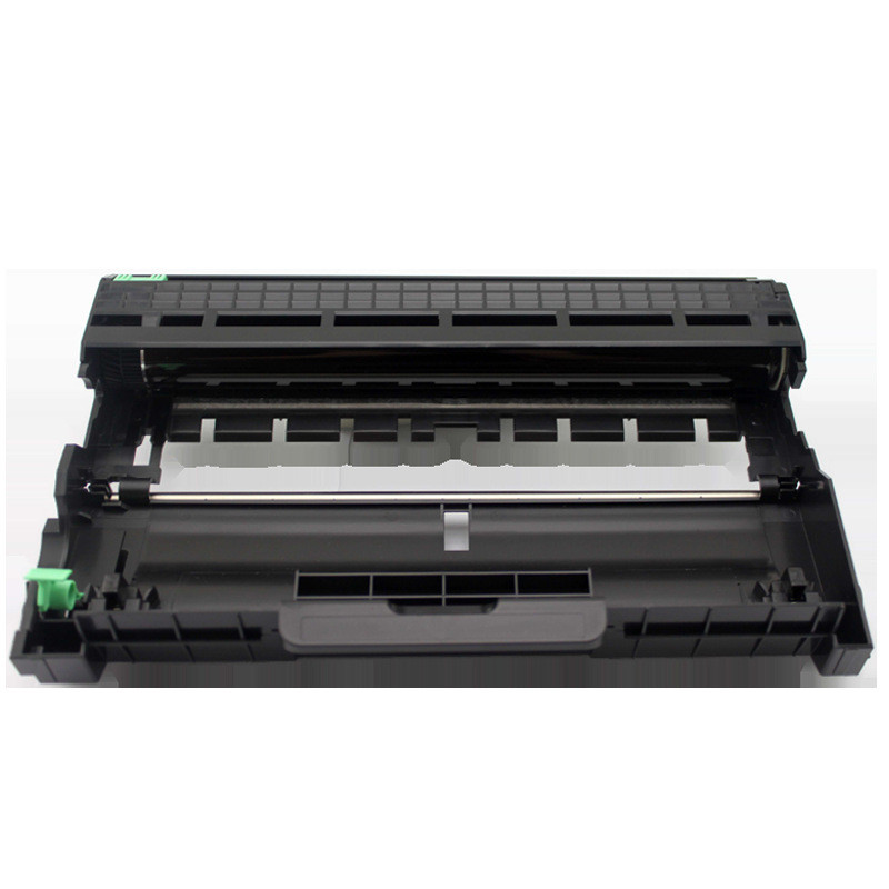 DR-2355 DR2355 Toner Cartridge Drum Unit Kit for Brother L2540dw L2540 ...