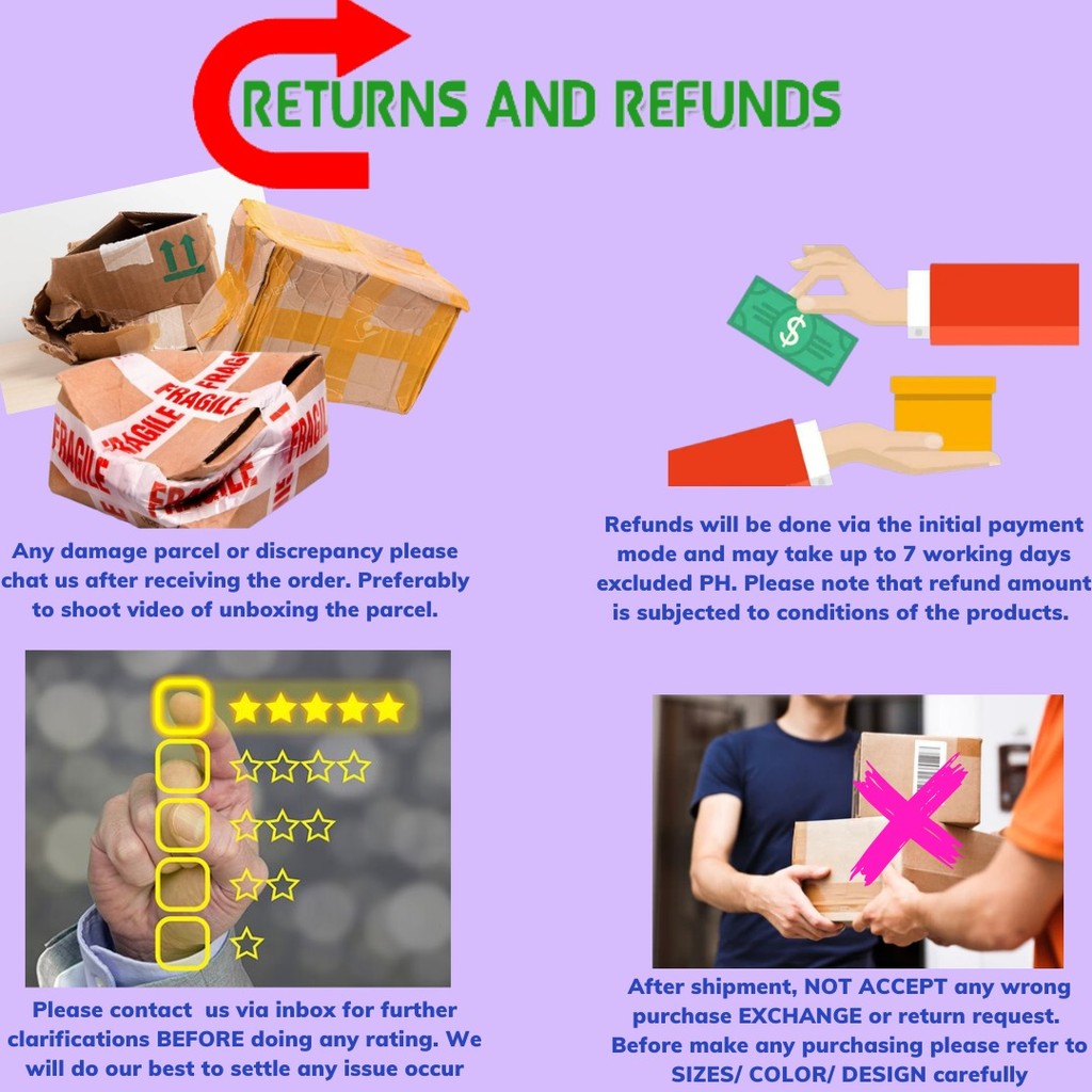 48cm x 5yard GIFT WRAP/ WRAPPING GUNI/ FLOWER WRAPPER/ FLORIST WRAP ...