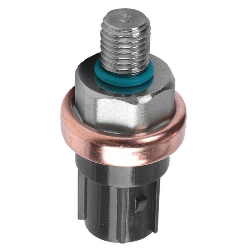 New Power Steering Oil Pressure Sensor for HONDA ACCORD CR-V ELEMENT ...