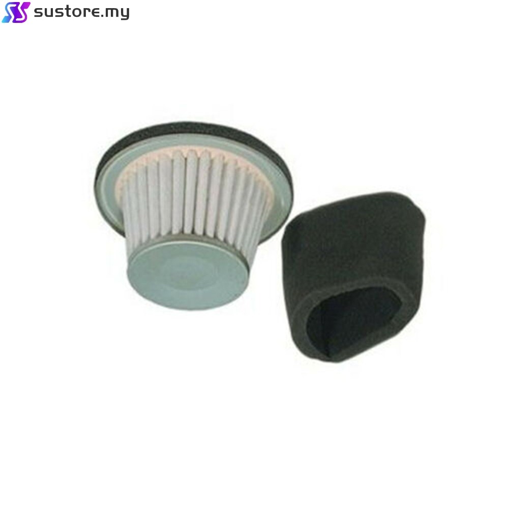 [Super] For Robin EY22 EY20 Engine Air Filter With Pre-Filter 227-32610 ...