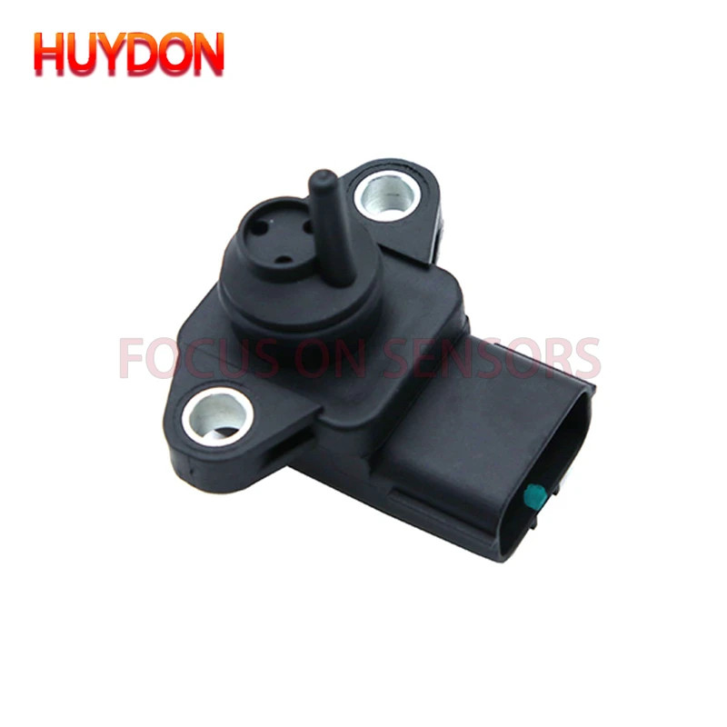 MD355556 Manifold Air Pressure Sensor MAP For Mitsubishi MIRAGE V SPACE ...