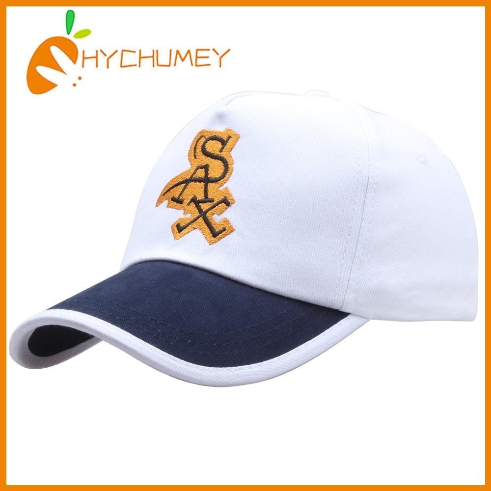 Detective Hattori Conan Heiji Hats Baseball Cap Summer Adjustable For ...