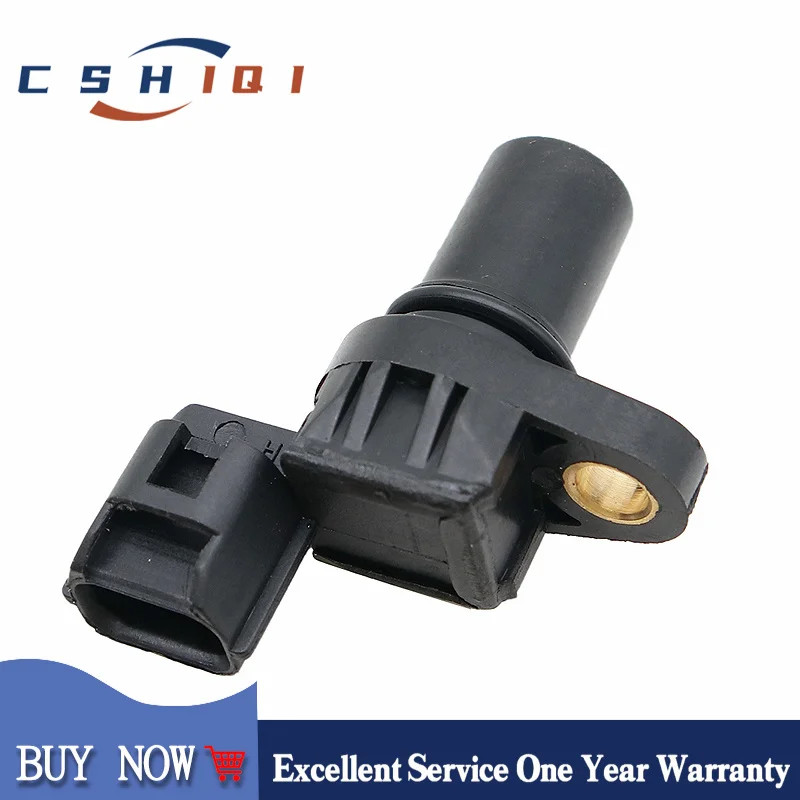 MR518300 MR567292 Transmission Speed Sensor For Mitsubishi L200 Sport ...
