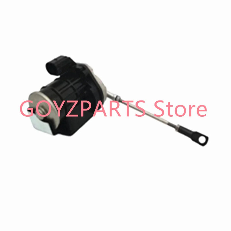 39400-2GTA0 Turbo Electric Actuator 28231-2GTA1 For HYUNDAI ELANTRA i30 ...