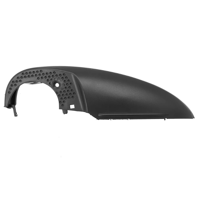 Mirror Base Cover Perfect Replacement Rearview Mirror Base Plate Cover ...