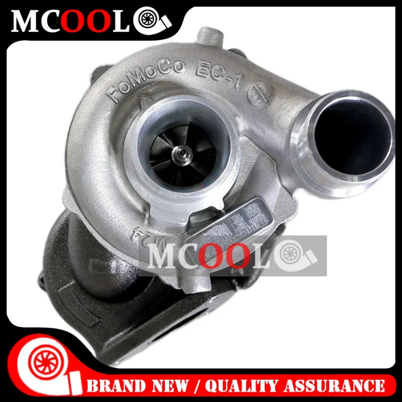 GT1444Z Turbo 778401 LR029236 LR021254 LR013205 778401-5006S ...