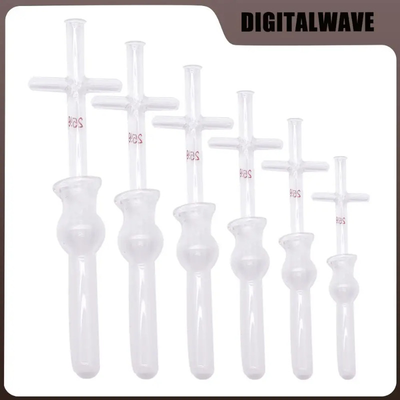 2ml Dounce Glass Tissue Grinder Homogenizer Cell Lysis Tissue Grinder H ...