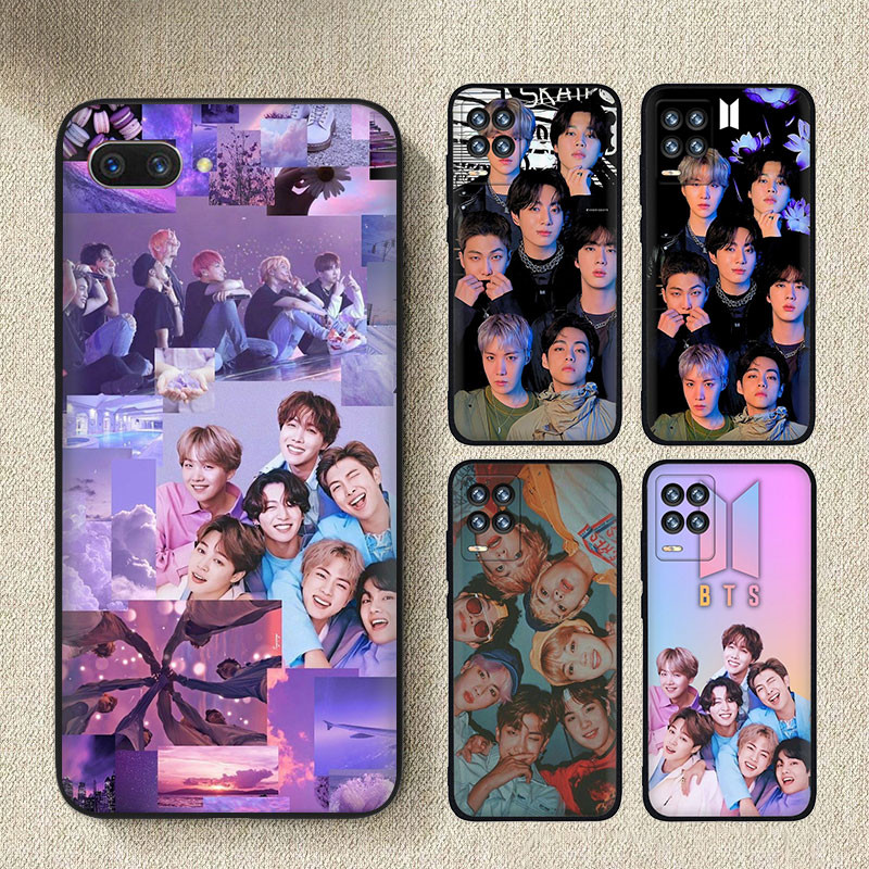 Soft Phone Casing for Redmi A3 A3X 13 14C Note 13Pro 13Pro Plus V909 ...