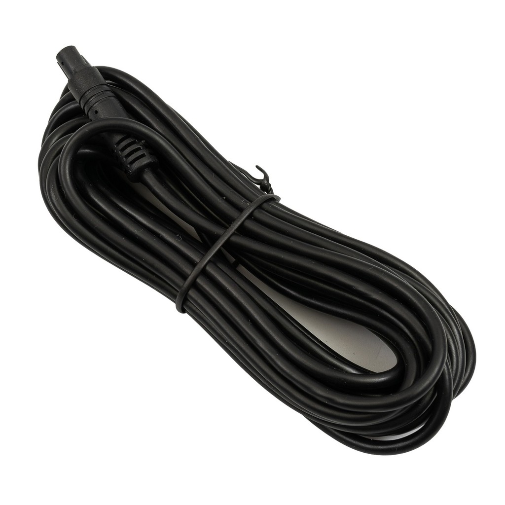[weloves] Dash Cam, Reverse Camera, Car Recorder Cable Mini 5Pin 5M ...
