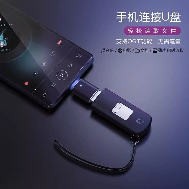 New Lexus ESNXRX Lexus Car typec Adapter usb Converter Fast Charge ...